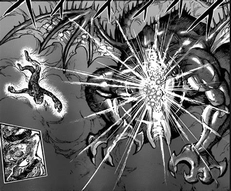 Laz On Twitter Toriko Mitsutoshi Shimabukuro