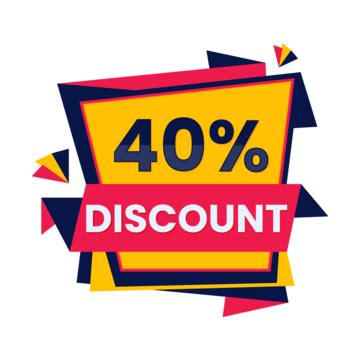 Price Tag Clipart Hd Png Price Tag Yellow Red Price Stickers Yellow