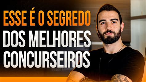 Dicas Para Conseguir Se Concentrar Nos Estudos Youtube