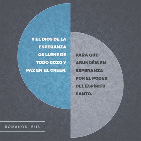 El Significado De Los Tiempos De Los Gentiles En La Biblia Amor A Cristo