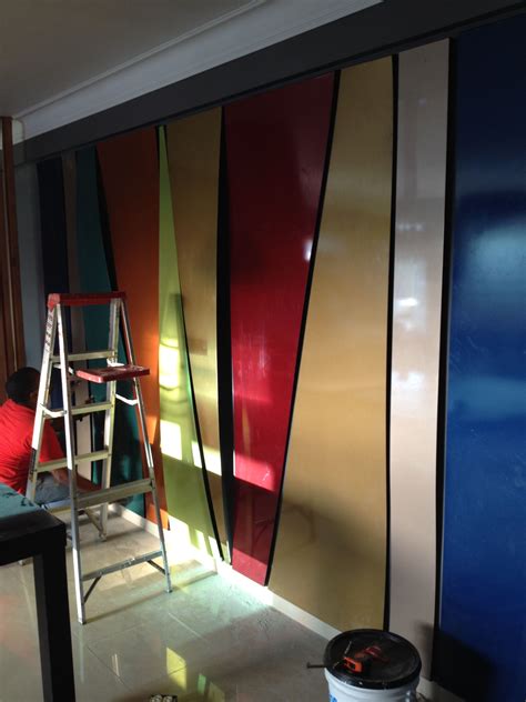 Colores Pintura Carrocer A Coche Descubre Las Opciones Disponibles