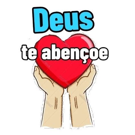 Pin De Elaine Mendes Em Sentimentos Frases Bonitas Evangelicas