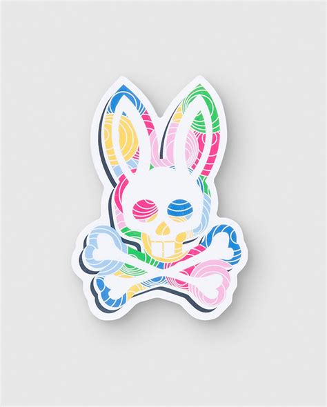 Psycho Bunny Wallpapers Wallpaper Cave