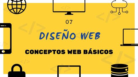 Cómo el Diseño Web de Calidad Mejora la Experiencia de Usuario Para
