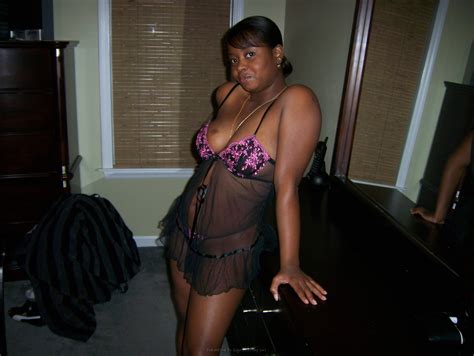Ebony Milf Porn Galleries Image 23228