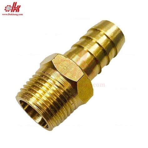 Sale27 Nối thau ren ngoài đuôi chuột Ren ngoài đuôi chuột