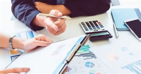 EDUCACIÓN FINANCIERA Guía COMPLETA para tus FINANZAS