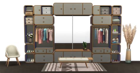 The Sims Dream Home Decorator Features