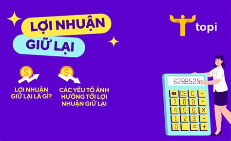 L I Nhu N Gi L I L G C C Y U T Nh H Ng T I L I Nhu N Gi L I