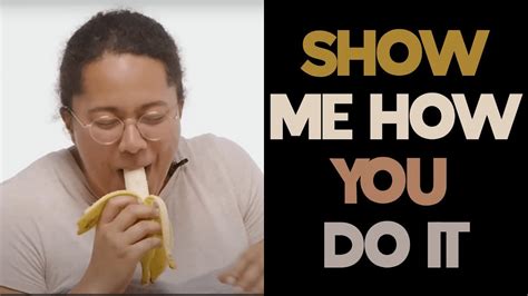 Virgins And Sex Workers Play Truth Or Drink Youtube
