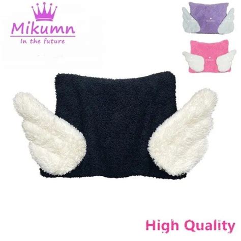 Just Found This Amazing Item On AliExpress Check It Out 15 72 15