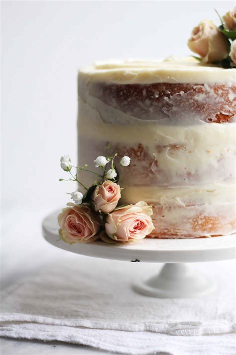 Naked Male Cakes Telegraph