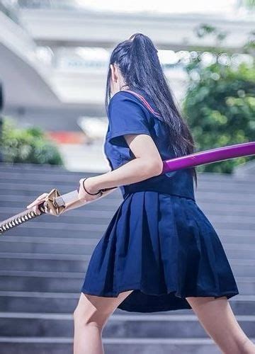 ボード포즈のピン