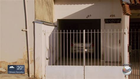 VÍDEOS EPTV 1 Sul de Minas de quarta feira 31 de maio Sul de Minas G1