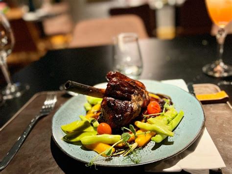 Novos parques e restaurantes temáticos em Gramado e Canela