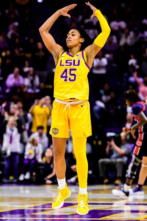 Hassan Barzani M A M S On Twitter RT LSUwbkb That 18 0 Feeling