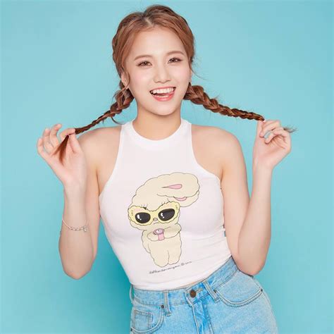 Emma Nh T Khanh H Nh Tr Nh G Y S T T I H N V Vn B Nh M L Tiktoker