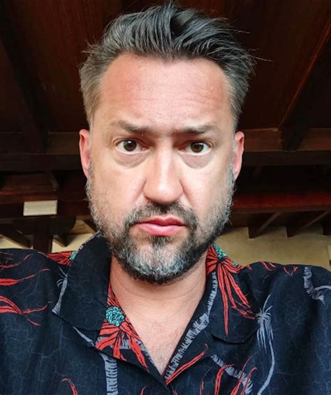 Ile Zarabia Marcin Prokop W Dzie Dobry Tvn