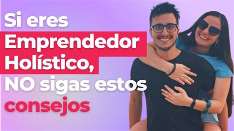 Las 4 Razones Por Las Cuales Los Emprendedores Fracasan En El Primer