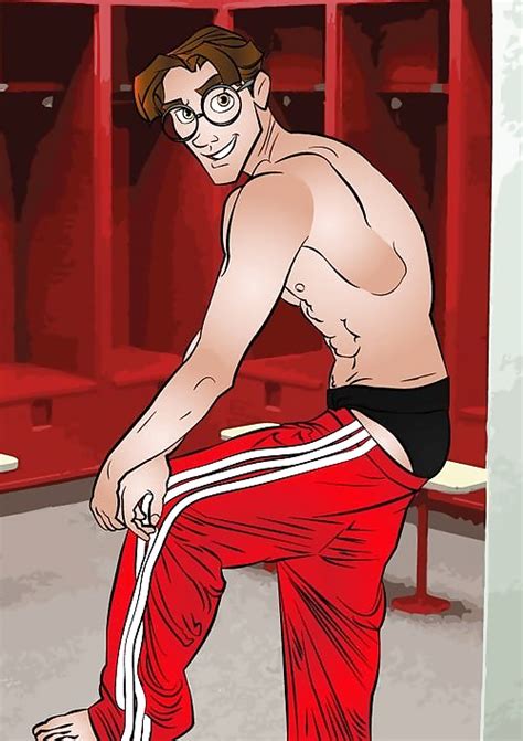 Hombre Gay Caliente Imágenes De Dibujos Animados Fotos Porno Xxx Fotos Imágenes De Sexo