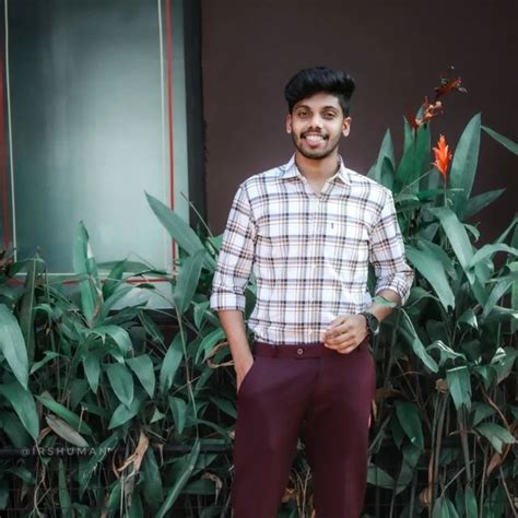 Muhammed Anshad Anshad Tharuvara On Threads