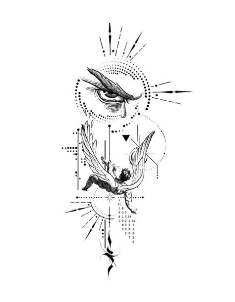 Pin De Ali Etinkaya En Tattoo En Tatuajes Vintage Tatuaje