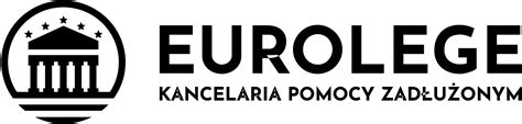 Jak napisać skargę na czynności komornika Wzór formularz druk do