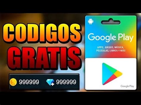 Free Fire Jugando Con Hackers Y Subiendo Heroico Directo Youtube
