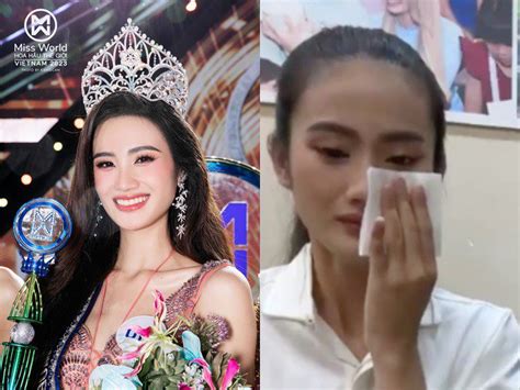 Đỗ Mạnh Cường chưa chịu tha hoa hậu Ý Nhi tiếp tục có tuyên bố gây sốc