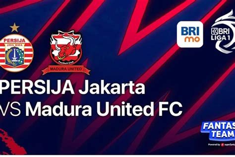 Jadwal Acara Indosiar 17 September 2022 Saksikan Live BRI Liga 1