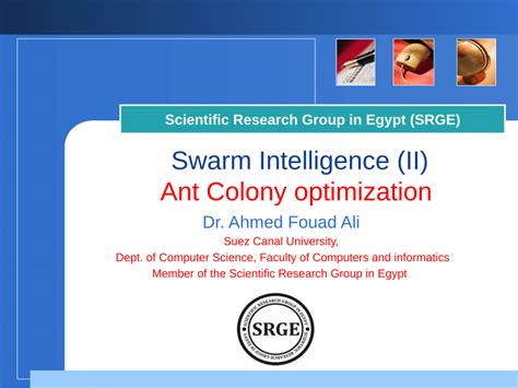 pdf ant colony optimization