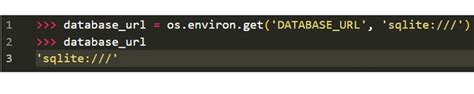 How To Set Environment Variables In Python Essential Techniques