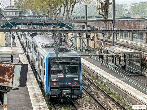 Le Saviez vous Le RER A aurait pu être nommé MERDE Sortiraparis