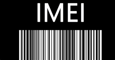 IMEI Numarası Nedir Ne İşe Yarar Nasıl Bulunur Zentech Servis