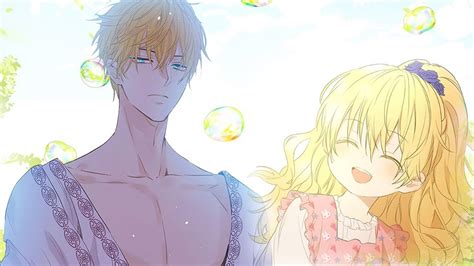 Suddenly I Became A Princess Who Made Me A Princess Claude Athy
