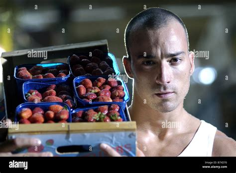 Centimetres Cent Metros Year Spain Pablo Puyol Director
