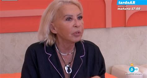 Gran Hermano VIP 8 EN VIVO HOY capítulo 2 ONLINE GRATIS por Telecinco