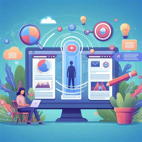 Understanding Programmatic Display Advertising Cloudela