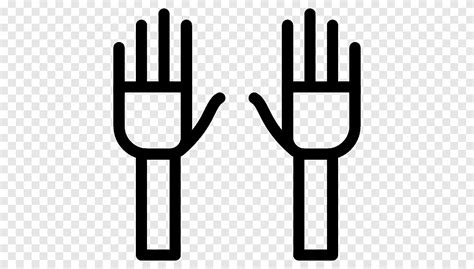Finger Computer Icons Einstein Show Hand Text Hand Png PNGEgg