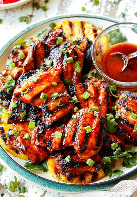 Best Steak Seasoning Recipe Carlsbad Cravings