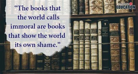 Read National Banned Books Week Fight Censorship By Reading A Banned