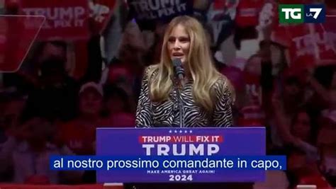 La Pagelle Di Rampini Ecco Chi Ha Vinto E Chi Ha Perso Tra Trump E