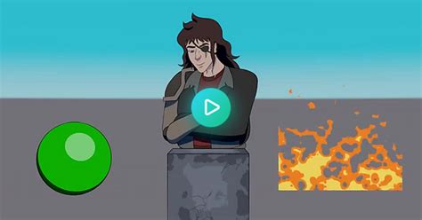 another cel shader test album on imgur