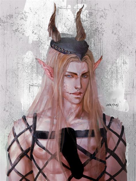 Narciso Anasui Stone Ocean Image By Pixiv Id