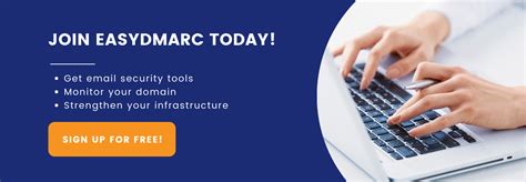 How To Fix No Dmarc Record Found Easydmarc
