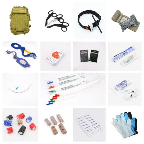 Medmount OEM Professional Safety Portable Durable Self Rescue Emergency