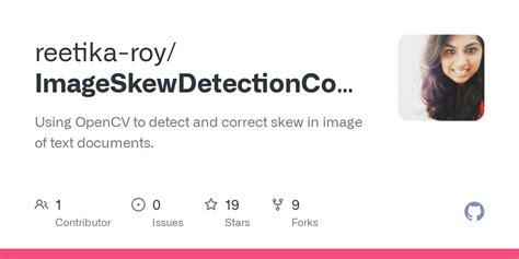 github reetika roy imageskewdetectioncorrectiontext using opencv to detect and correct skew