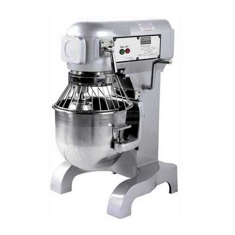 Equipement Professionnel Cuisine Category Name Cuve Batteur