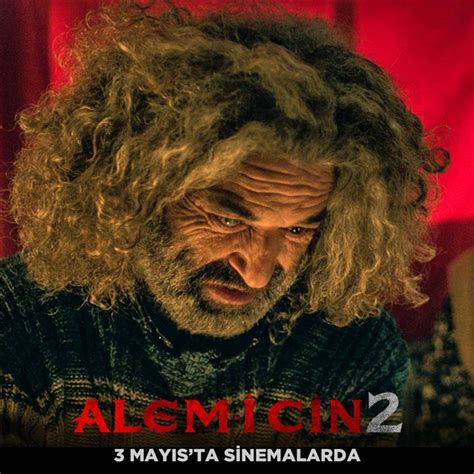 Foto Zum Film Alem I Cin 2 Bild 33 Auf 42 FILMSTARTS De
