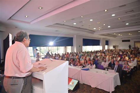 Supersalud On Twitter Aestahora El Superintendente Nacional De Salud